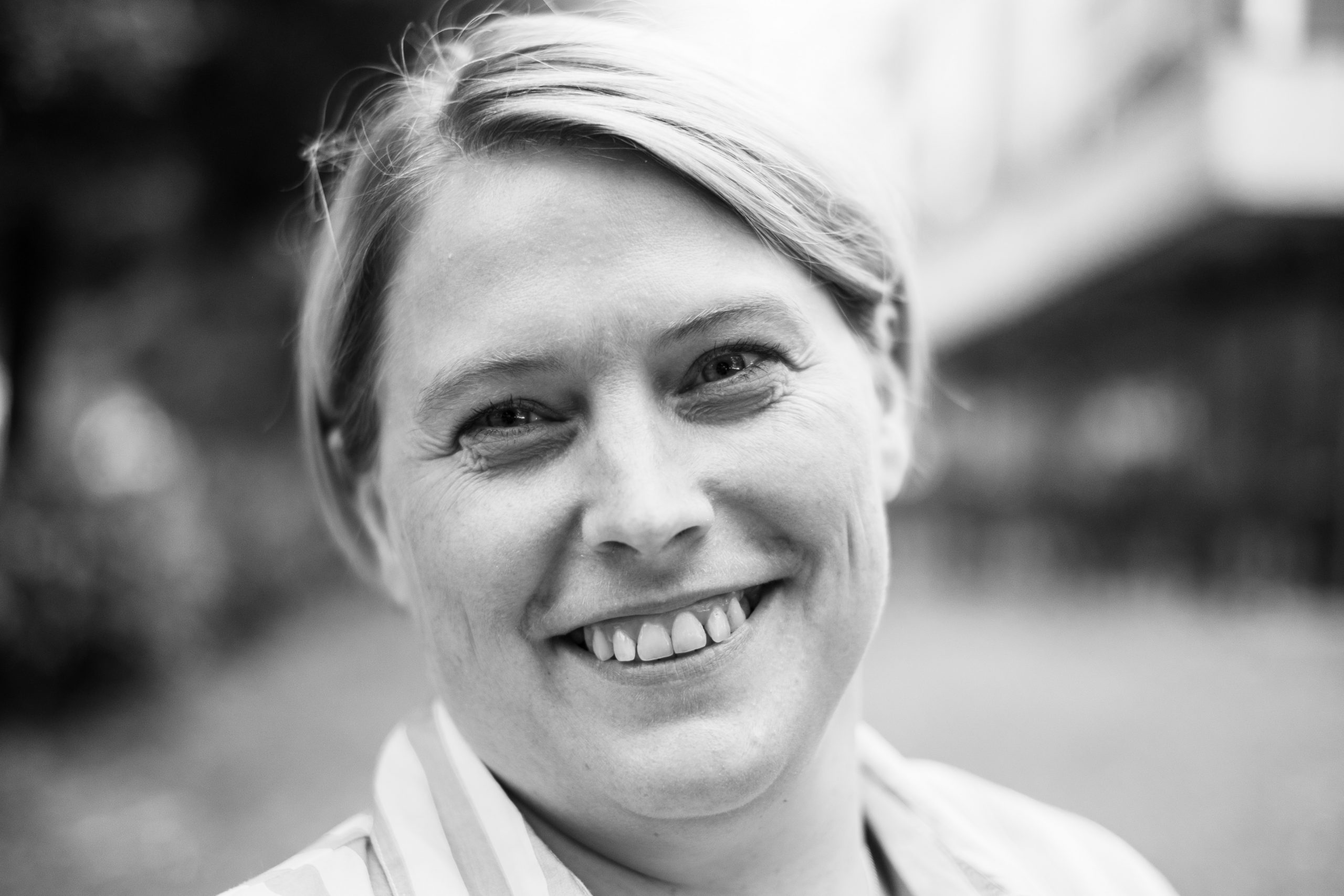 Jahreshauptversammlung wählt Kristina Blanke zur Protokollführerin ...